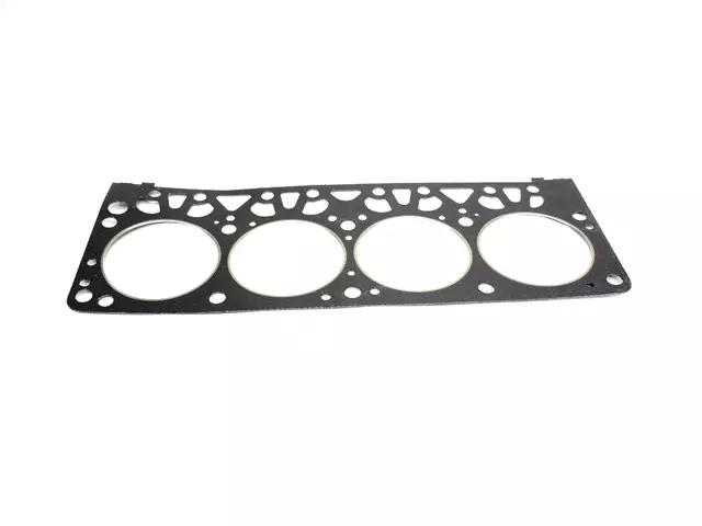 Gasket 53020490 | My Mopar Parts