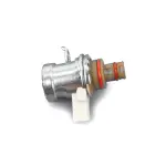 Sensors for 2007 Jeep Liberty | Mopar eStore