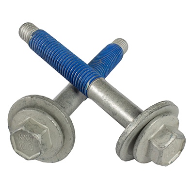 W709527-S439 - Torque Strut Bolt - 2005-2020 Ford | Eastgate Ford Parts CA