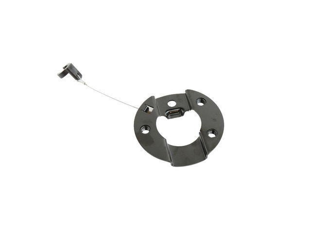 2015-2022 Ram ProMaster City Spare Tire Bracket 68294863AA | Mopar Estores