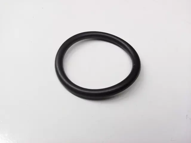 1998-2005 Volkswagen Engine Coolant Pipe O-Ring 058-121-687 | VW Direct ...