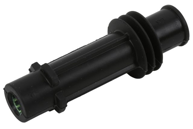 2012-2021 GM Ignition Coil Boot 25200155 | GMPartsDirect.com