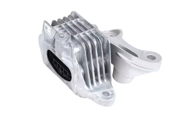 Shop GM Transmissions & Parts | GMPartsDirect.com