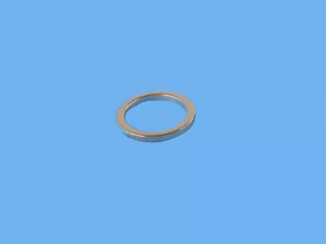 EGR System for 2016 Jeep Grand Cherokee | Mopar eStore