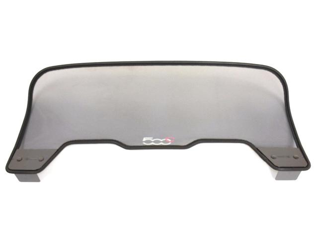 Buy OEM Mopar Spoilers & Wings | Canada Mopar® Estores