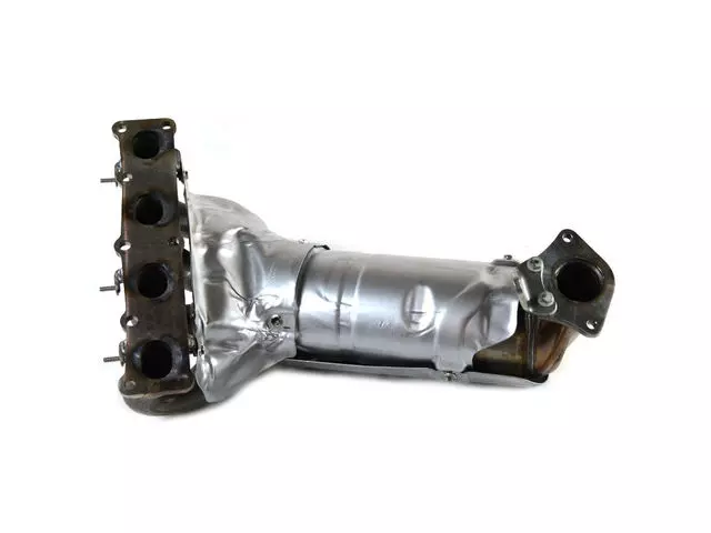 2015-2023 Mopar Exhaust And Catalytic Converter Manifold 68432342AA ...