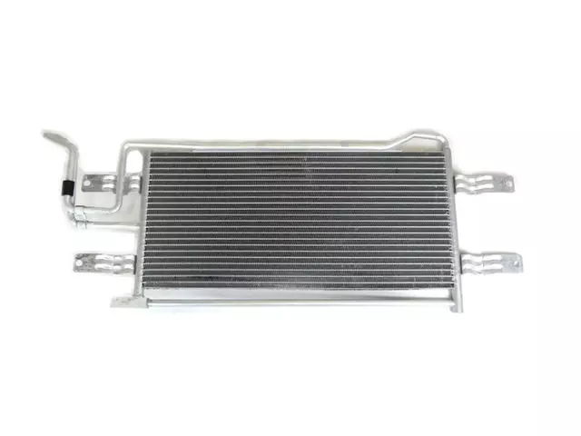 Oil Coolers | Parts 4 My MOPAR