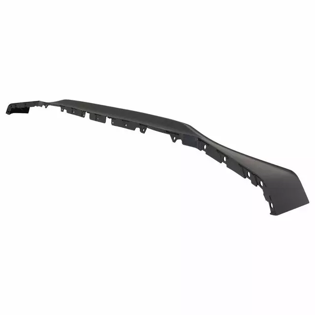 2020-2022 Ford F250 F350 F450 F550 Lower Deflector Valance Panel 2WD ...