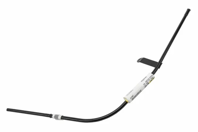 2007-2013 GM Engine Oil Level Indicator Tube 12615877 GM ...