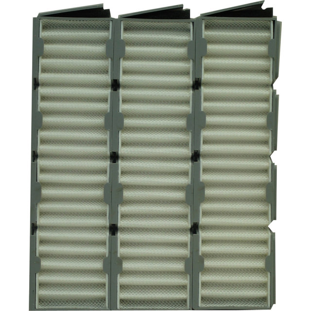 Cabin Air Filter 19337985 | GMPartsDirect.com