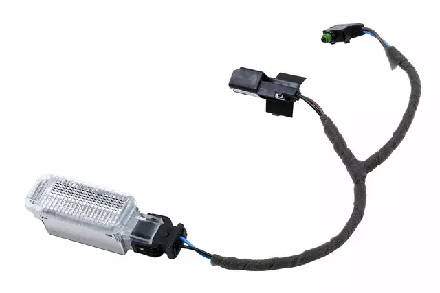 Shop GM Brake Lights - Genuine GM Parts | GMPartsDirect.com