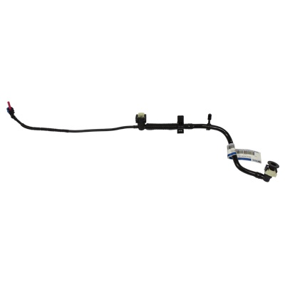 2013-2019 Ford Return Hose DG1Z-9C047-C | Fairway Ford Parts