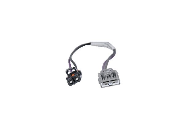 2014 GM Blower Motor Wiring Harness 22957044 | GMPartsDirect.com