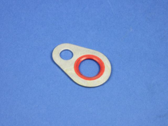 2006-2012 Mopar Seal 5073612ab | TascaParts.com