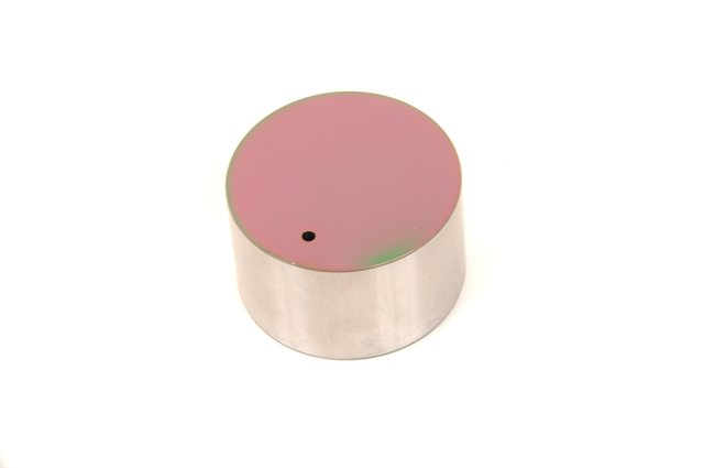 Shop GM OEM Valve Lifters | GMPartsDirect.com