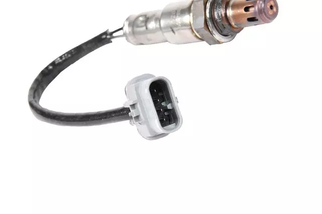Shop Oxygen Sensors & GM Genuine Parts | GMPartsDirect.com