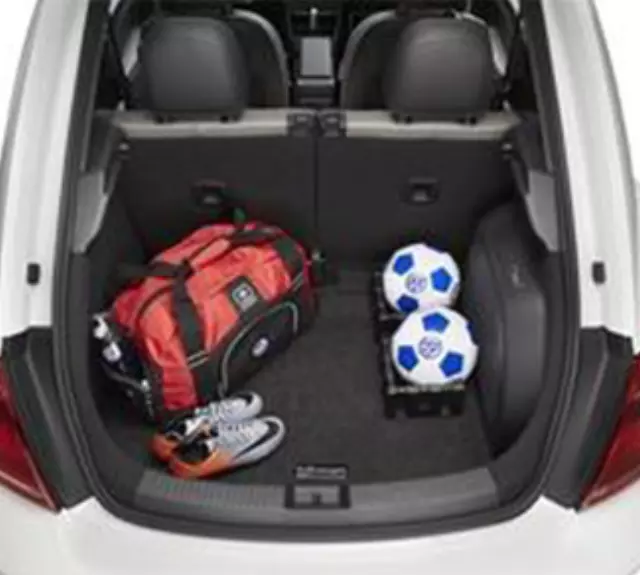 000-061-166-C - Cargo Blocks For Heavy Duty Trunk Liner - 2017-2020 ...