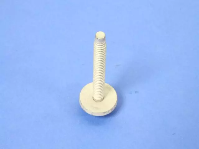 2008-2025 Mopar Hex Head Screw And Washer 6104374AA | Mopar eStore