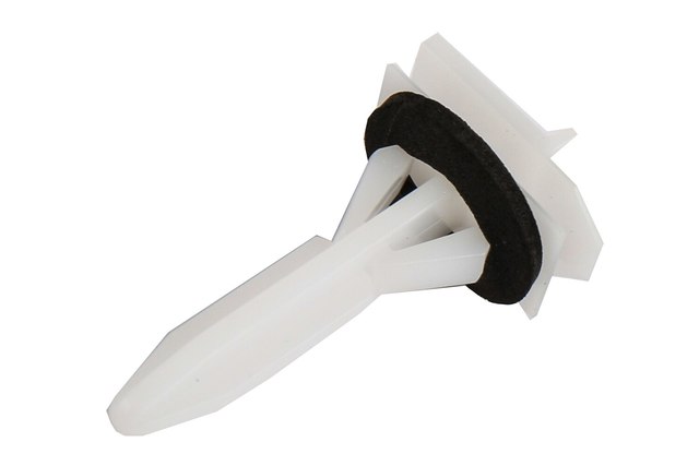 2004-2021 GM Multi-Purpose Clip 11569973 | GMPartsDirect.com