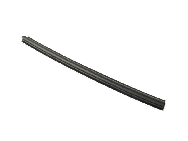 68520217AA - Door Lower Secondary Weatherstrip, Right - 2015-2022 Jeep ...
