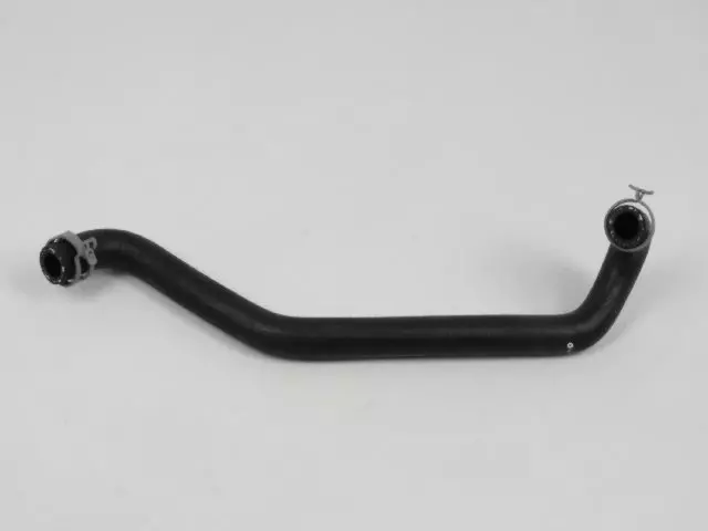 2003-2009 Dodge Oil Cooler Tube 68004319AA | Mopar eStore
