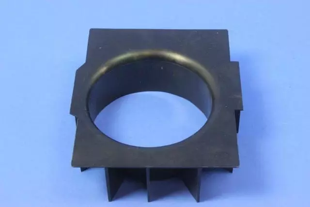 Air Conditioner and Heater Units for 2003 Dodge Ram 1500 | My Mopar Parts