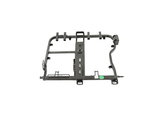 Frame 68527286AB | Mopar Estores