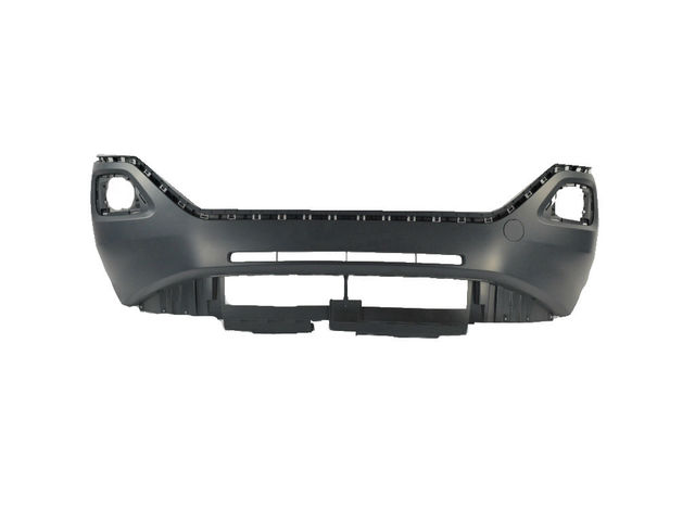 Front Fascia 5YH04TZZAA | Mopar Parts