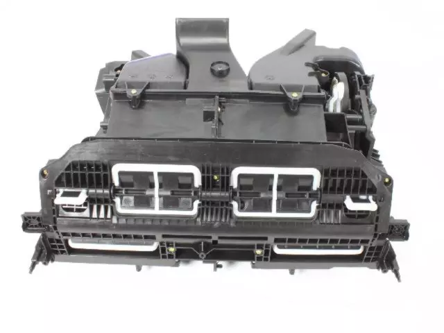 2011-2023 Mopar Distribution Housing 68110624AB | Mopar eStore