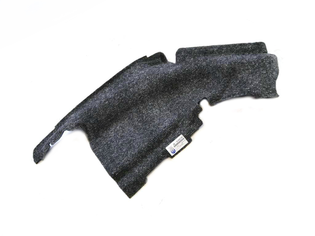 Carpets, Floor Mats, Load Floor, and Silencers for 2015 Jeep Wrangler ...