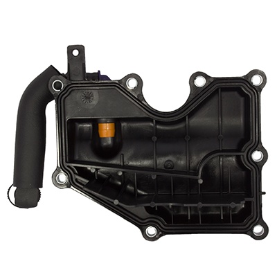 2008-2020 Ford Vapor Canister Purge Valve Assembly 8S4Z-6A785-B | OEM Parts Online