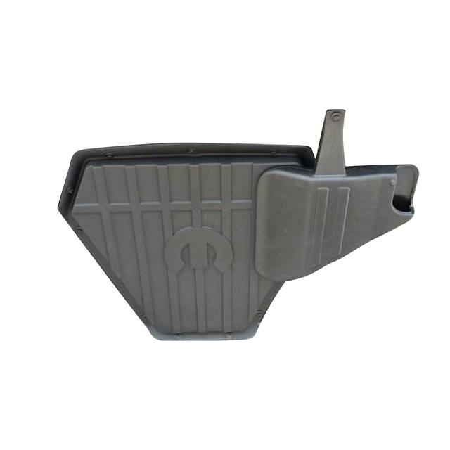 Bezel 82214854 | TascaParts.com