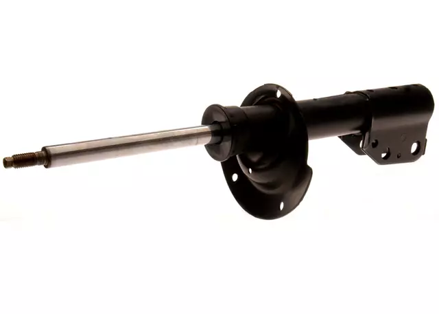 Buy New Front Suspension Parts for GM | GMPartsNow