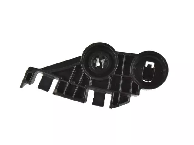 Front Bumper and Fascia for 2018 Chrysler 300 | QuirkParts