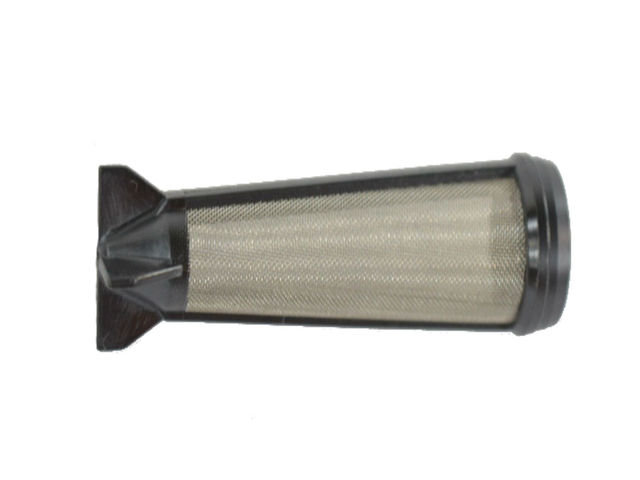 2007-2023 Mopar Continuous Variable Valve Timing Filter 1028A025 ...