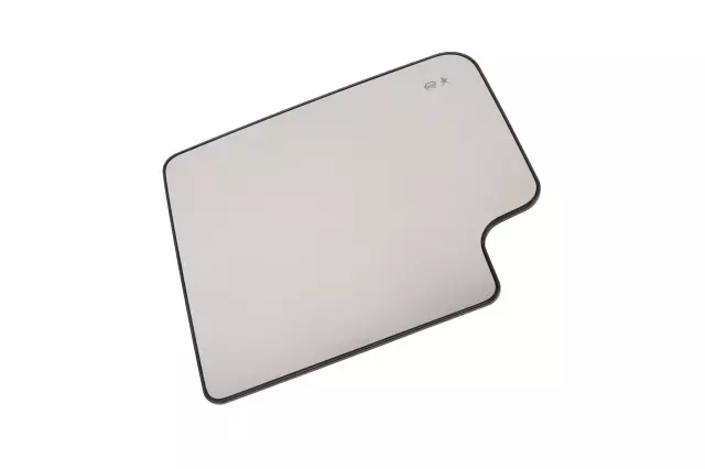 Outside Mirrors for 2023 GMC Sierra 1500 | GMPartsDirect.com