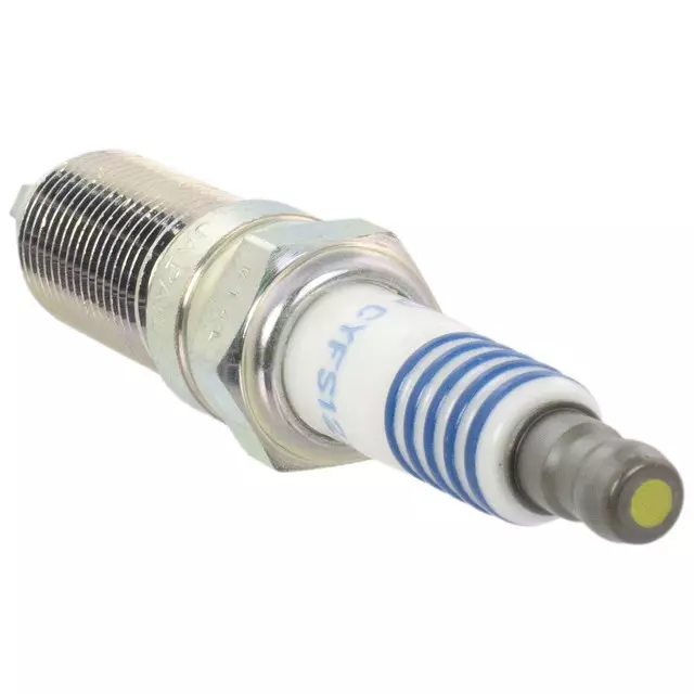 2010-2024 Ford Spark Plug CYFS-12-YT4X | Ford OEM Parts Online