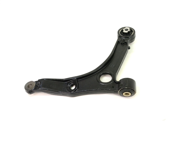 Control Arms | Mopar Parts Canada