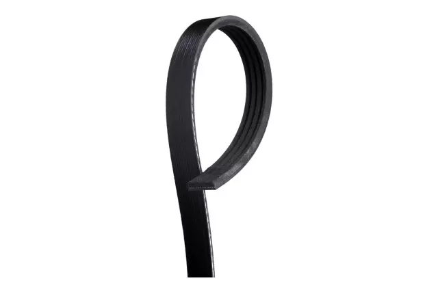 1999-2010 GM Belt,A/C Cmpr 12576447 | GM Parts Center