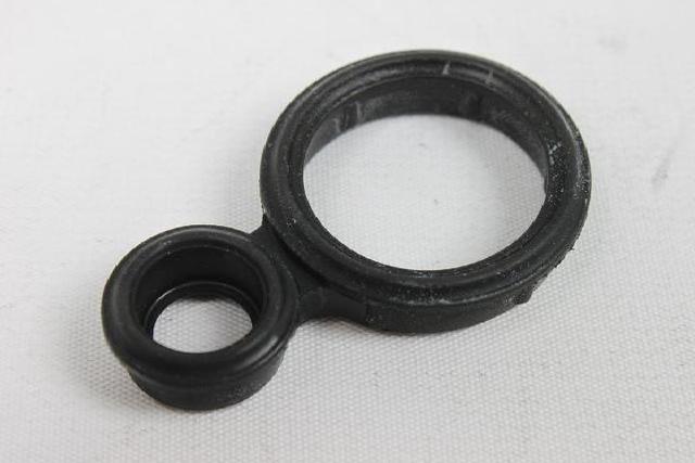 2013-2018 Mopar Ignition Coil Gasket 5047439AB | We R Mopar