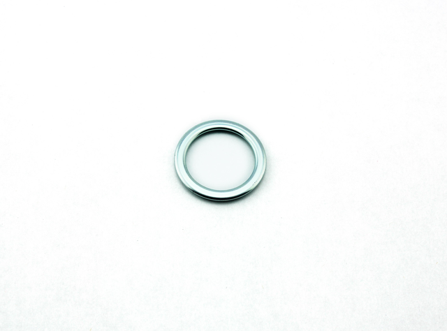 OEM Gasket Drain Plug Part # 12157-10010 | Modern Toyota Parts