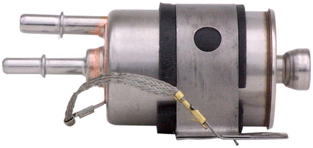 Shop Affordable GM Fuel Filters For All Brands and Models | Chevrolet ...