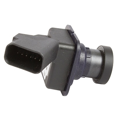 F1EZ-19G490-A 2015-2018 Ford Focus Rear Camera | Fairway Ford Parts