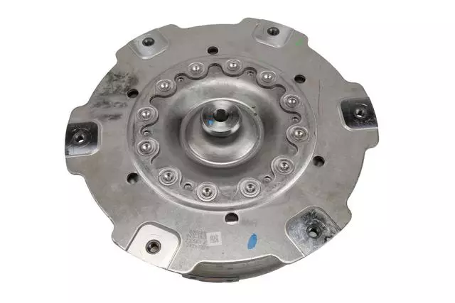 2016-2023 GM Automatic Transmission Torque Converter 24297076 GM ...