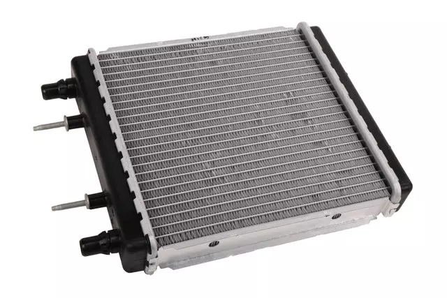 2016-2024 GM Charge Air Cooler 84510352 GM | GMPartsDirect.com