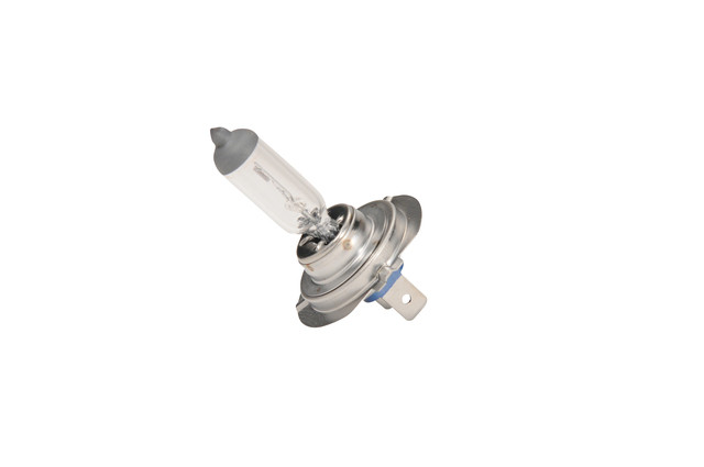 2013-2019 GM Headlamp Bulb 13586976 | TascaParts.com