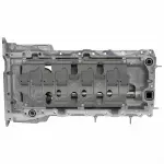 Genuine OEM Ford Part - Oil Pan DC3Z-6675-C | Genuine OEM Ford Parts ...