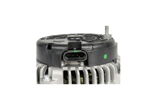 Cheap GM Alternators For Sale | Bob Johnson Chevy Parts