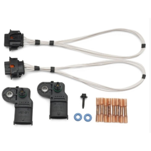 Shop Genuine GM Accessories | NewGMParts.com