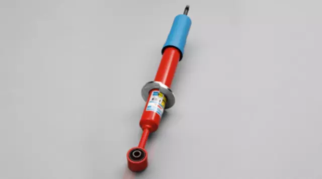 PTR13-35101 TRD Rear Performance Shocks | 17.1% Off | OEMGenuineParts.com